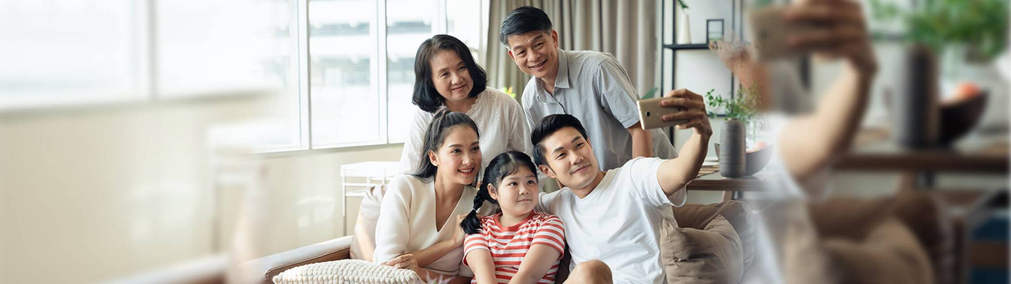 General Outpatient Clinic | Family Medicine - Hong Kong Adventist ...