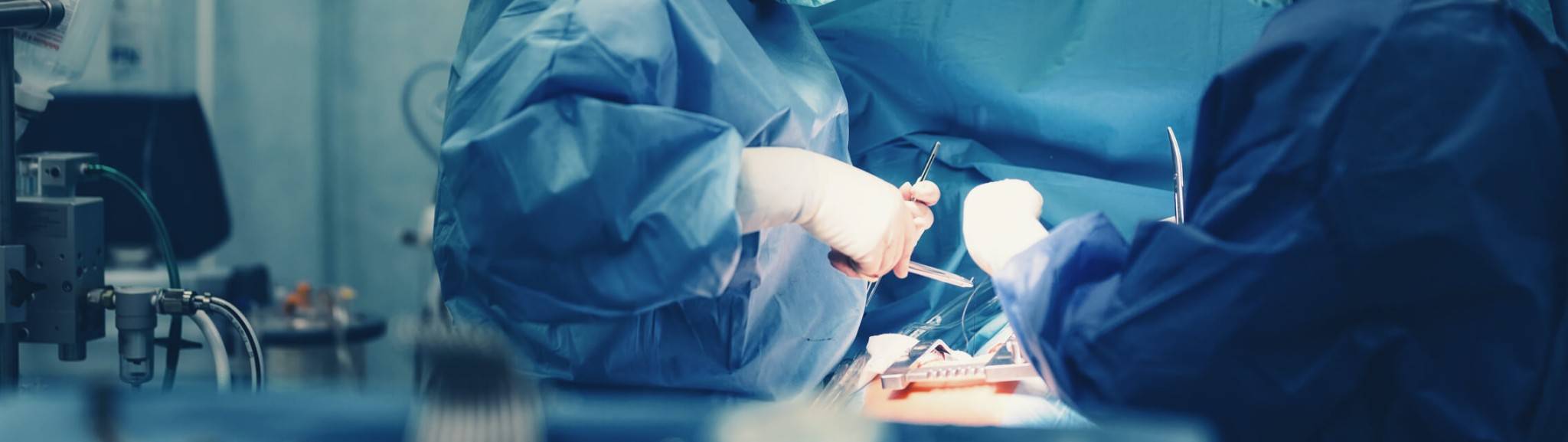外科及微創手術 | 外科醫生 | 外科專科 - 香港港安醫院–司徒拔道