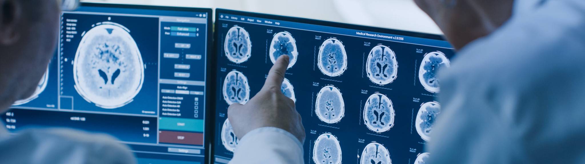 Neurosurgery - Hong Kong Adventist Hospital – Stubbs Road