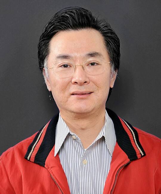 Ching Chi's Instagram, Twitter & Facebook on IDCrawl