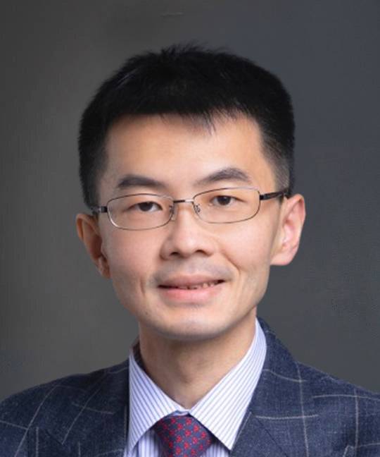 Ming Hong's Instagram, Twitter & Facebook on IDCrawl