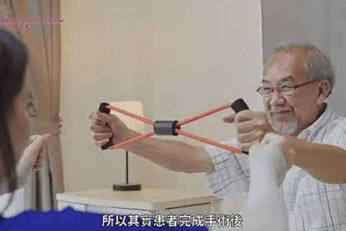 What is Pulsed Field Ablation (PFA)? Are there any side effects ...