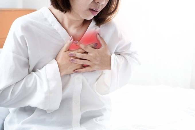 Drug-Eluting Stents: Preventing Blood Vessels from Re-Clogging - Hong ...