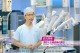 Hong Kong Adventist Hospital – Stubbs Road - Hong Kong Adventist ...